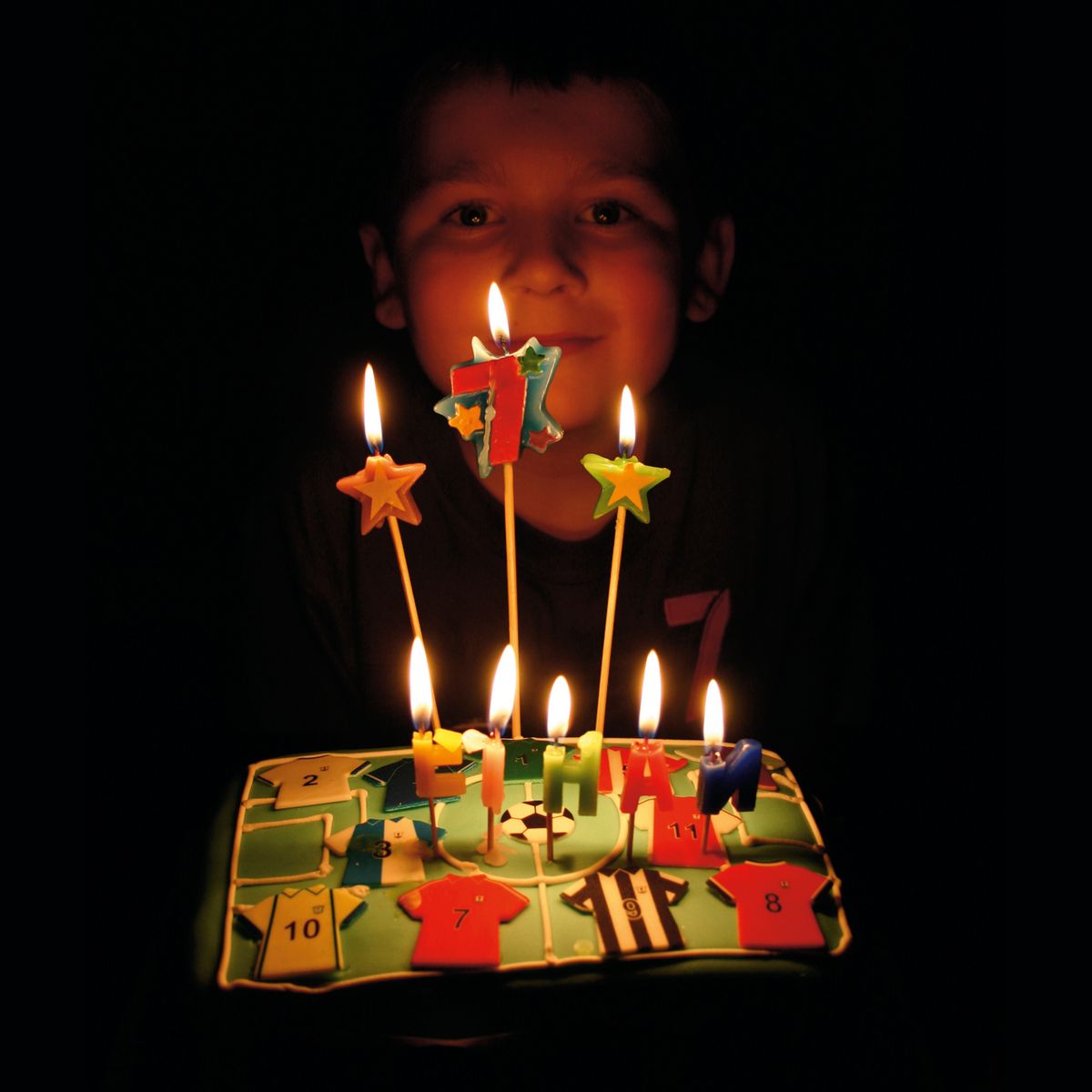 77 photography tips and tricks for taking pictures of anything | TechRadar