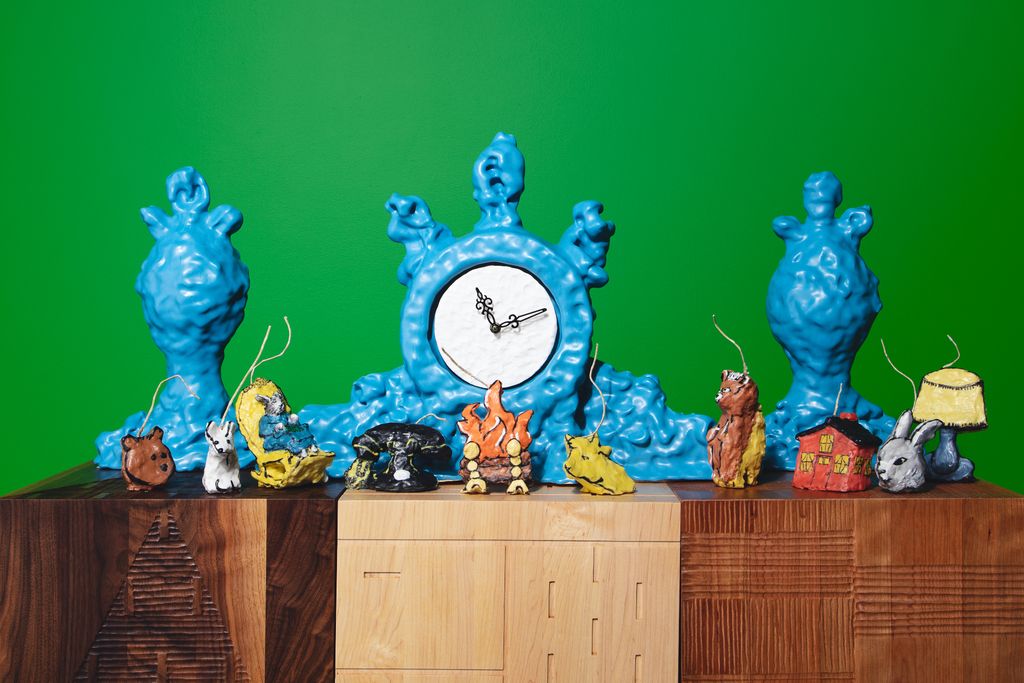 Goodnight Moon: from children's classic to design icon | Wallpaper*