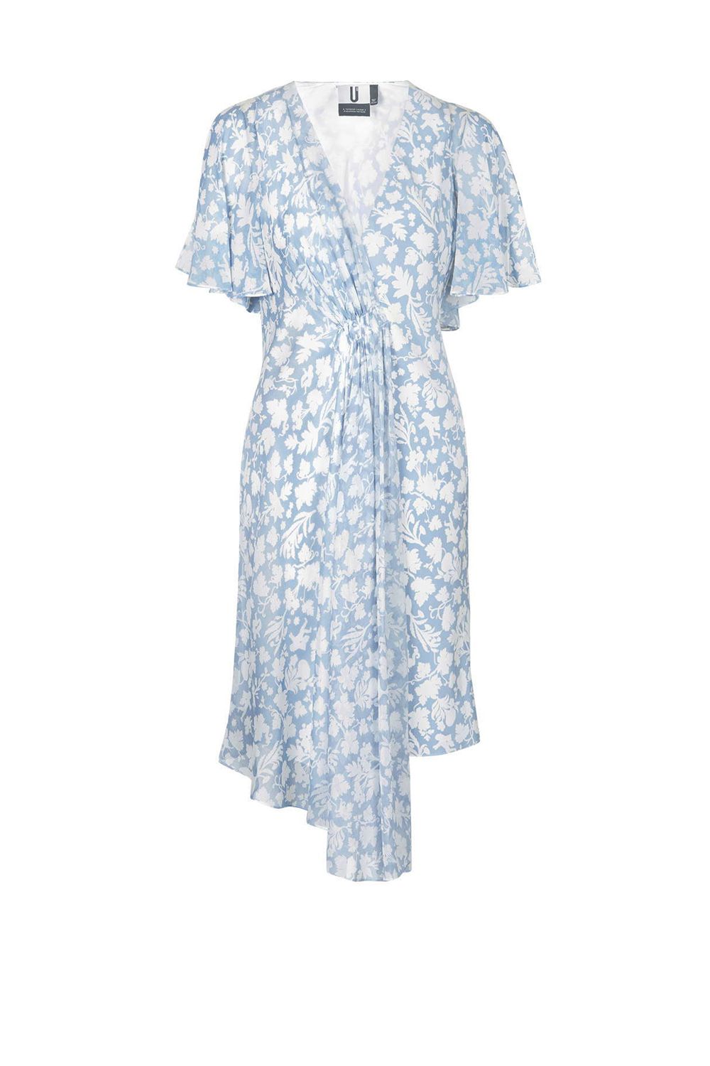 Spring Dresses: The Marie Claire Edit | Marie Claire UK