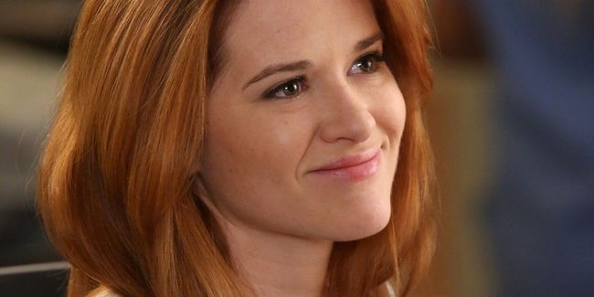 Cruel Summer Cast: Where You've Seen The Freeform TV Show Stars Before ...