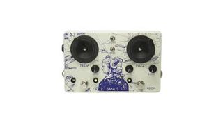 The 8 best fuzz pedals 2021: add some filth with this guitar effects ...