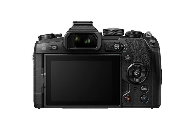 The best professional cameras in 2021 | Digital Camera World