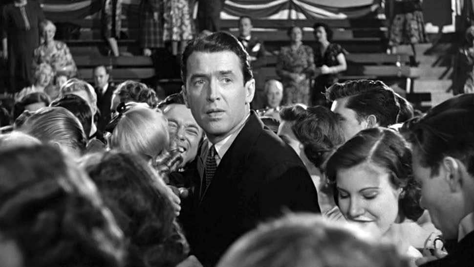 32 Actors Who Served In The Military | Cinemablend