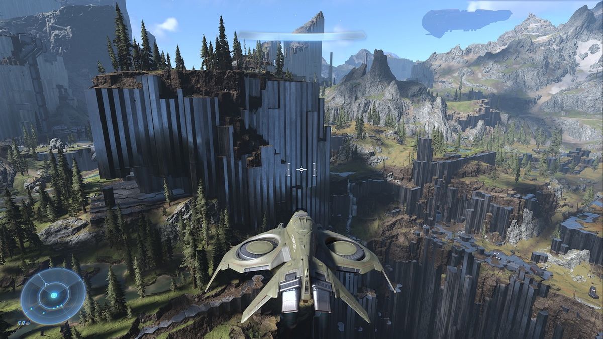 4K 120Hz gaming: What is it? Do you need it? How do you get it? | What ...