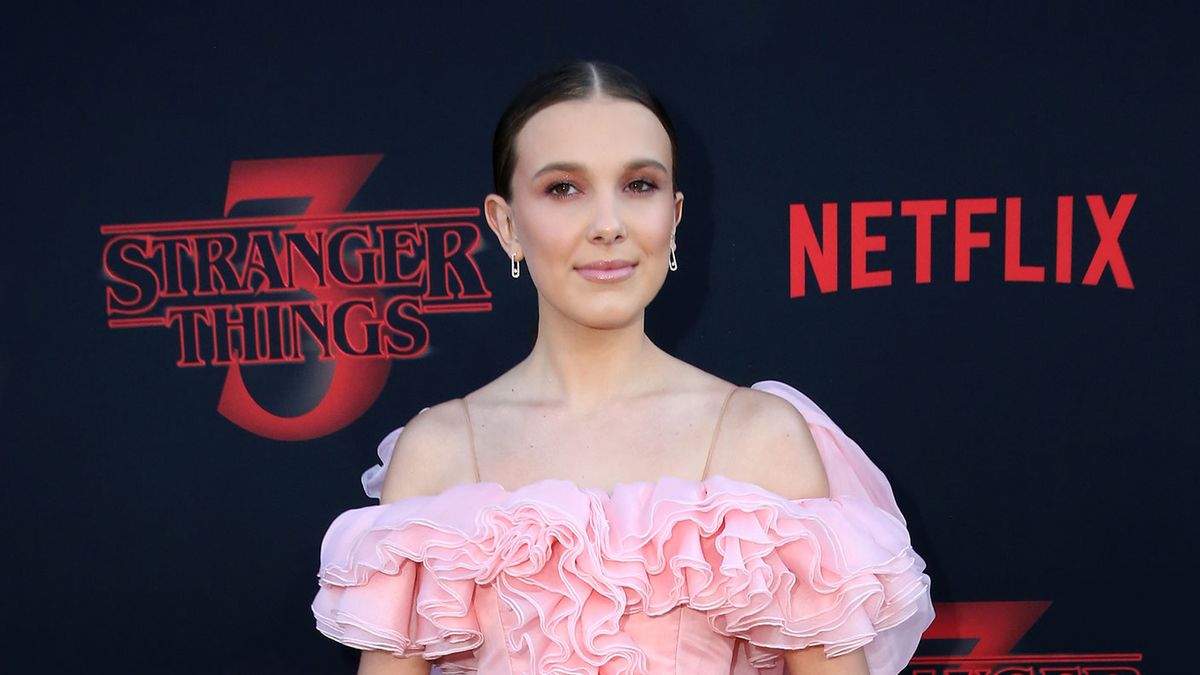 Fang tech stocks: Meta and Netflix lose their bite | MoneyWeek