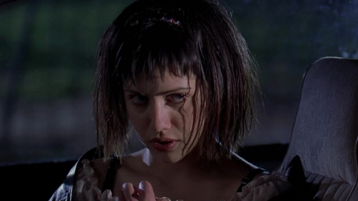 The 15 best high school horror movies | GamesRadar+