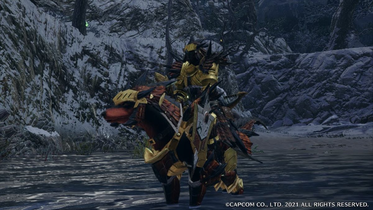 Monster Hunter Rise beginner's guide: tips and tricks for getting ...