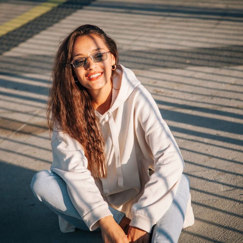 Articles by: Taylore Glynn | Marie Claire