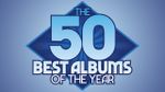The 20 greatest prog metal bands of all time | Louder