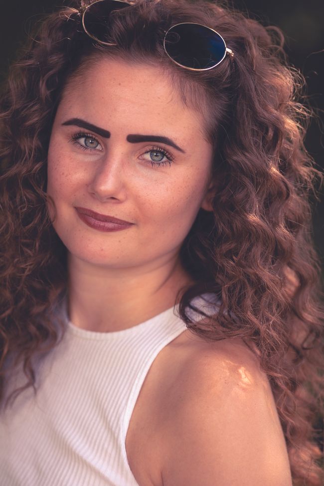 Which AF points and areas should you use on your Canon camera ...