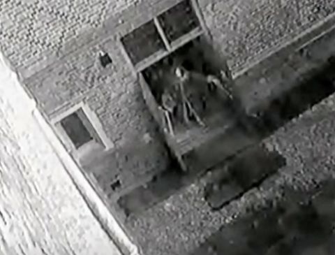 10 Ghost Stories That Will Haunt You for Life | Live Science