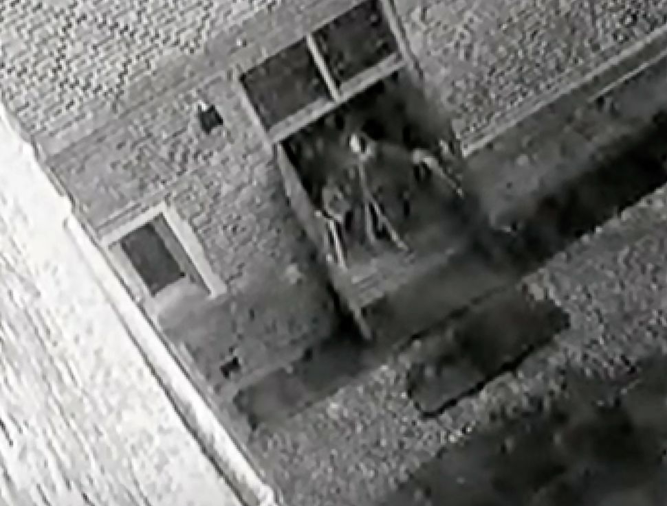 10 Ghost Stories That Will Haunt You for Life | Live Science