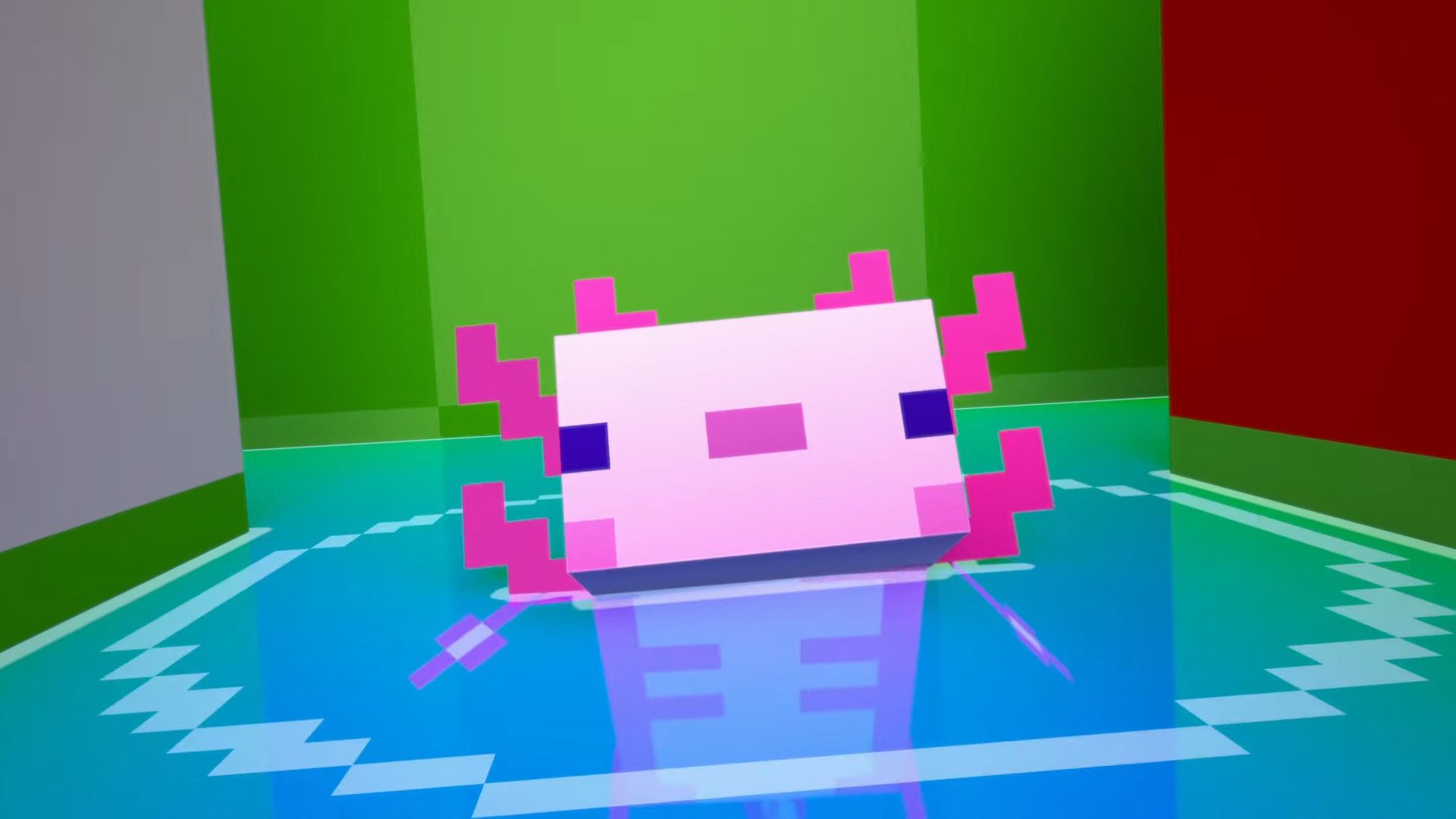 After completely revamping how Minecraft does updates, the devs will ...