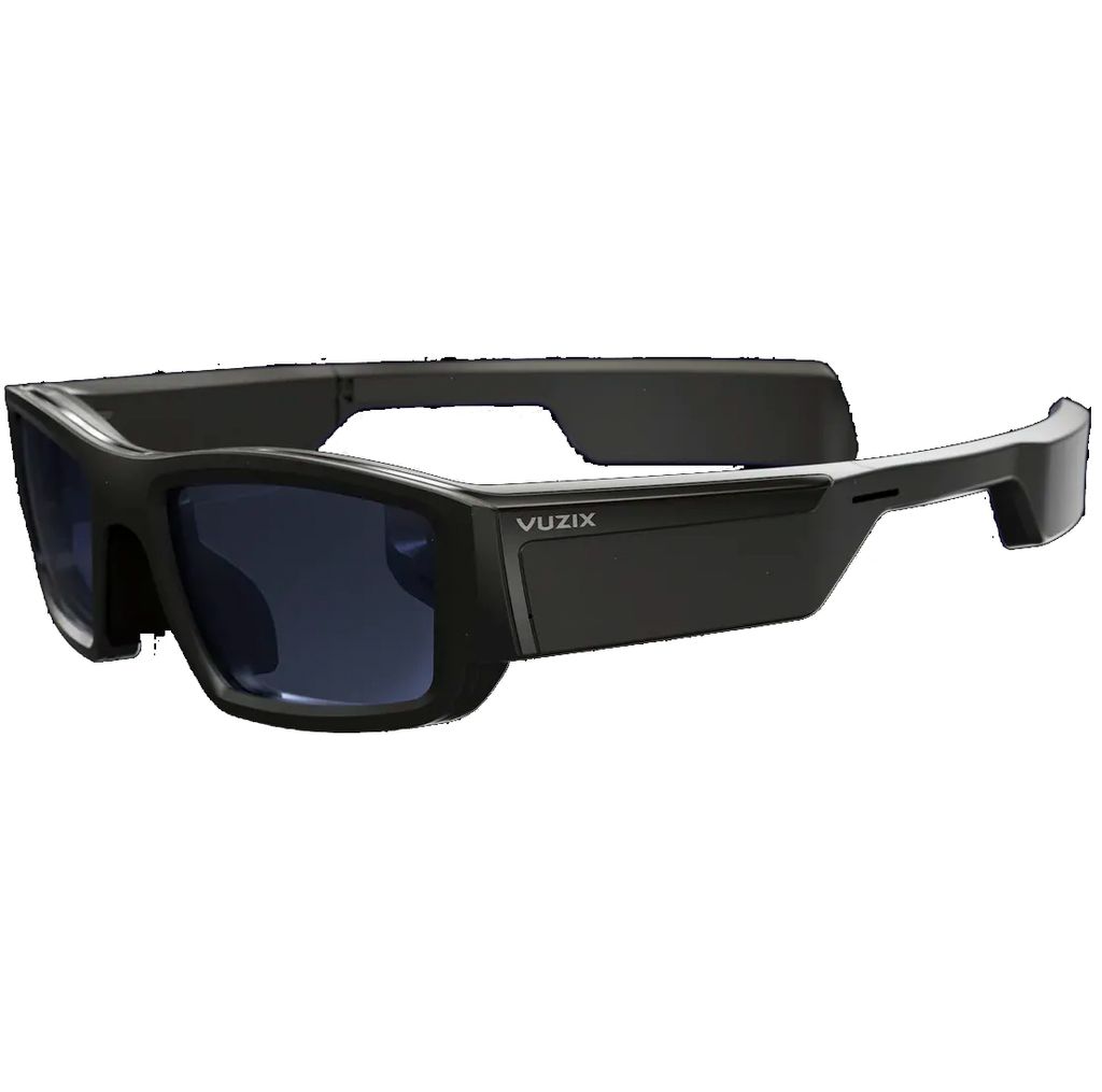 Best camera glasses in 2024 | Digital Camera World