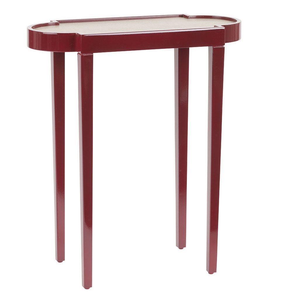 How to prepare your home for Christmas entertaining | Country Life