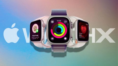 Apple Watch Series 10: Design update, release date, and features ...