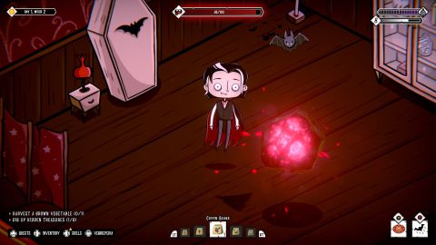 The best farming games to help you reap what you sow | GamesRadar+