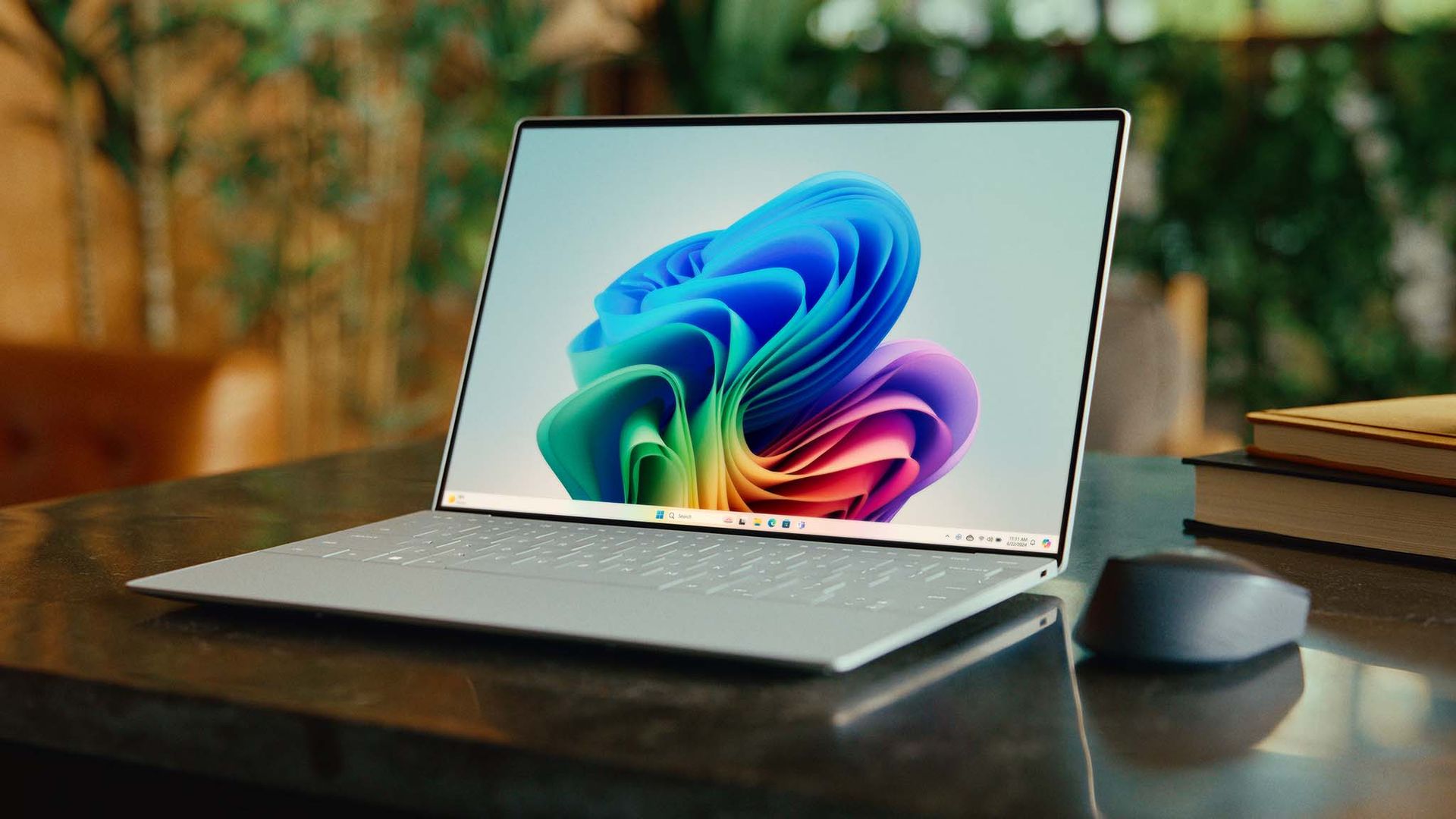 Tandem OLED displays have hit the market, but are they worth it ...