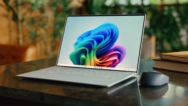 What are haptic touchpads in laptops, and how do they work? | Windows ...