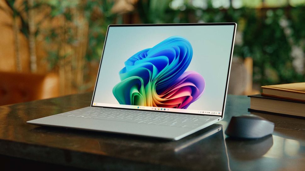 Tandem OLED displays have hit the market, but are they worth it ...