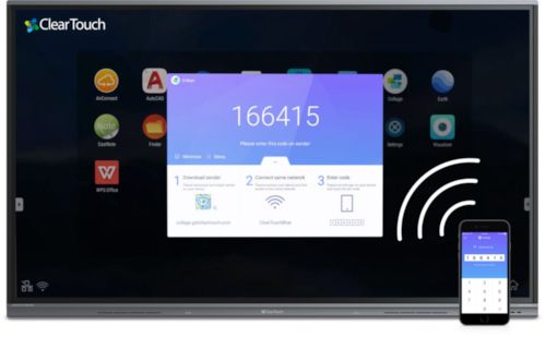 Best Secondary Tools for Back to School | Tech & Learning