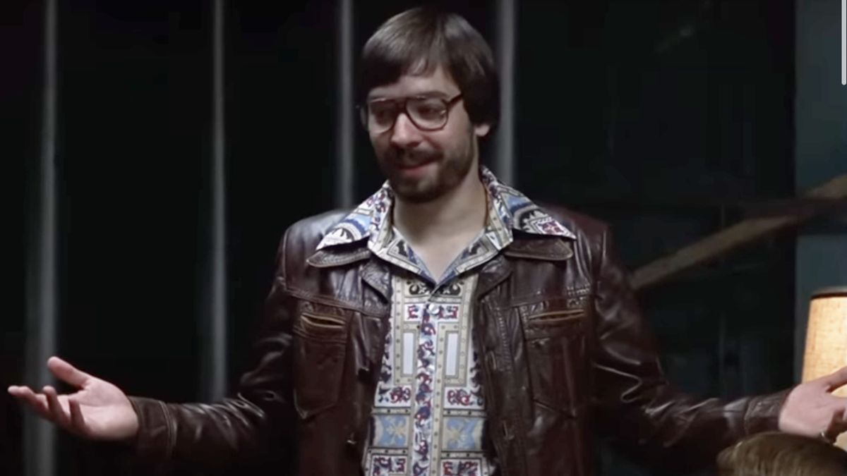 The Best Thing These 32 Great SNL Actors Have Starred In Outside Of The ...