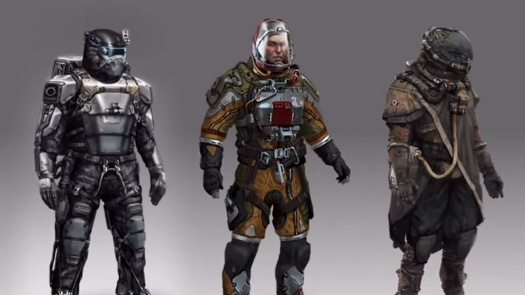 10 Starfield gameplay features I want to see at the Starfield Direct ...