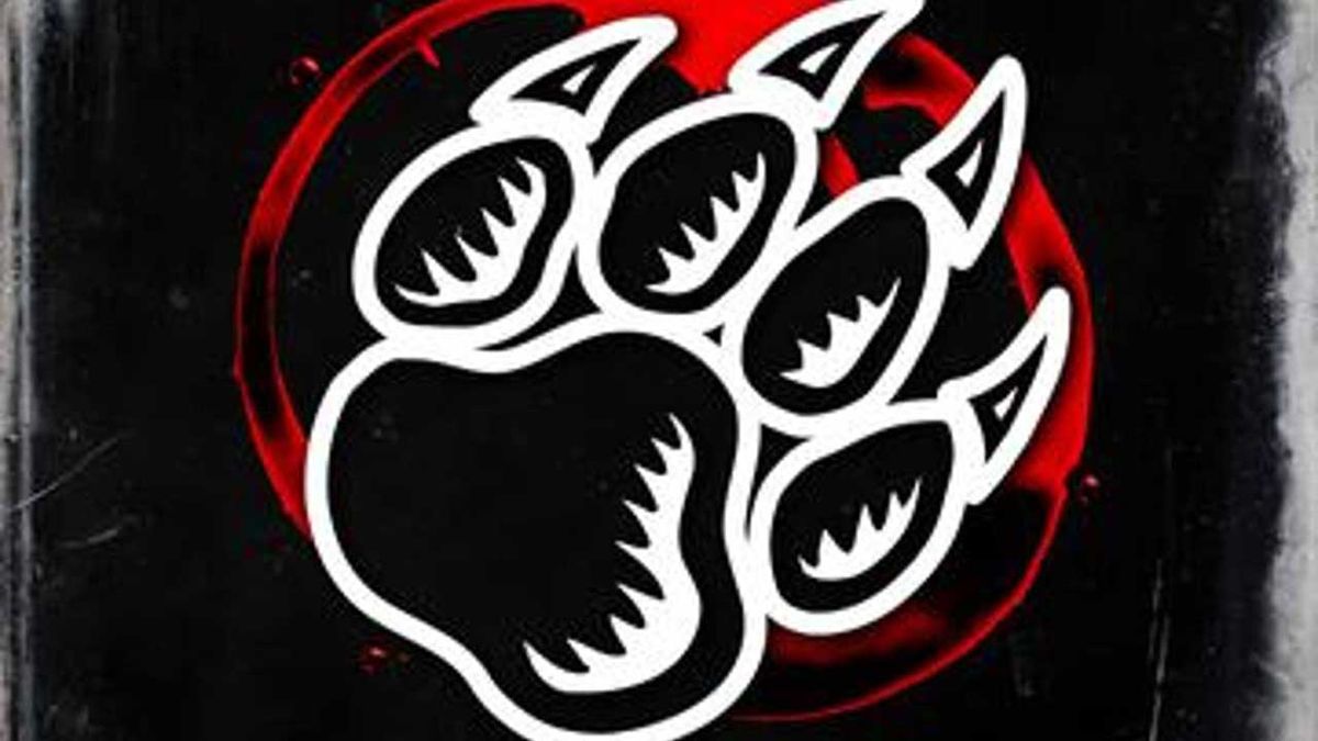 The Winery Dogs: III album review | Louder