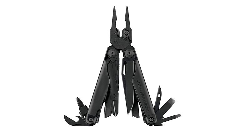 The best multitools 2025: tested by experts | Advnture
