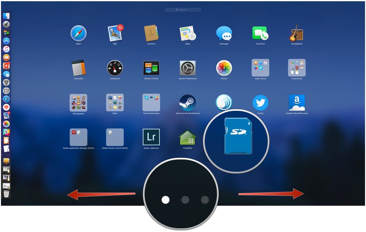 5 easy steps to getting started using Raspberry Pi | iMore