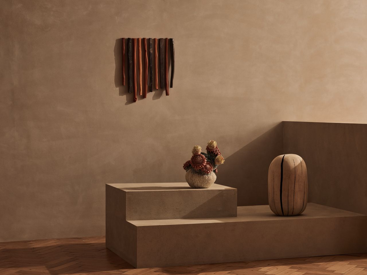 Collect 2024 at Somerset House: the design highlights | Wallpaper*