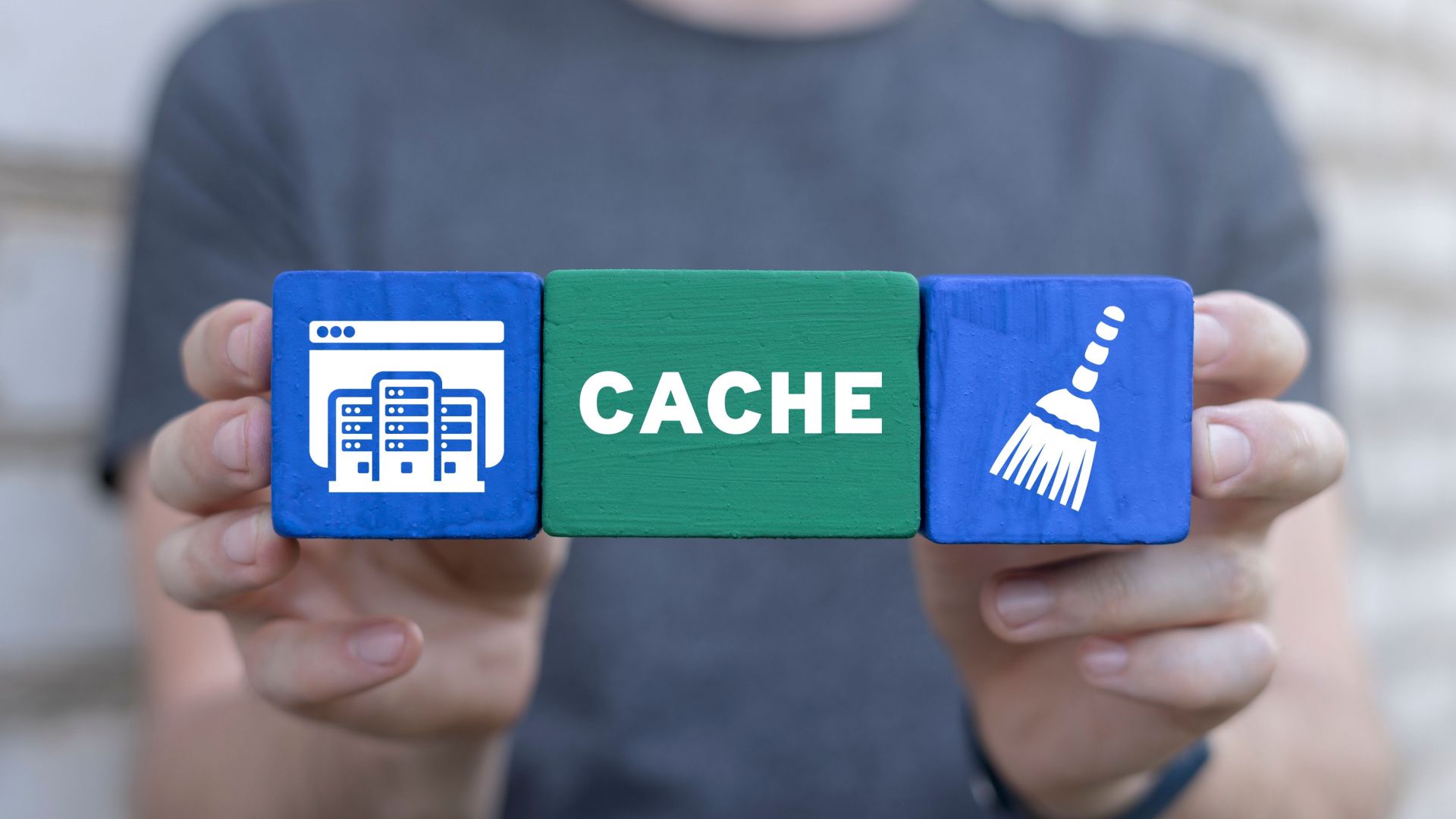 What is Cache memory? | TechRadar