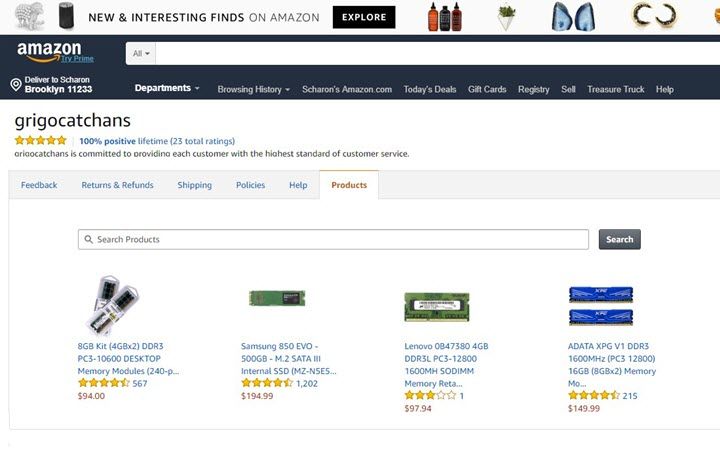 How (and Where) to Sell Used PC Components for Top Dollar | Tom's Hardware