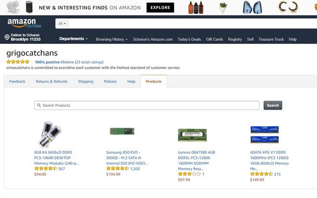 How (and Where) to Sell Used PC Components for Top Dollar | Tom's Hardware