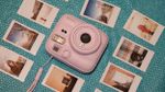 Instant camera film sizes – how big are all the Instax and Polaroid ...