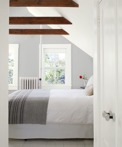 Colors that go with light gray: our 10 favorite pairings | Homes and ...