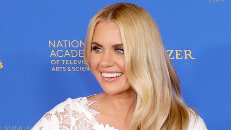 Is Shea Mcgee's 'coastal grandma' aesthetic still on trend? | Homes and ...