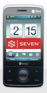 Alltel Launches Alltel Mobile Email App | Windows Central