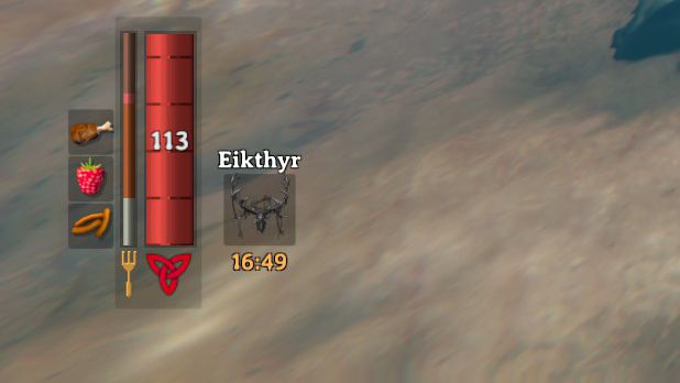 Best Valheim food: Recipes and combos list | PC Gamer