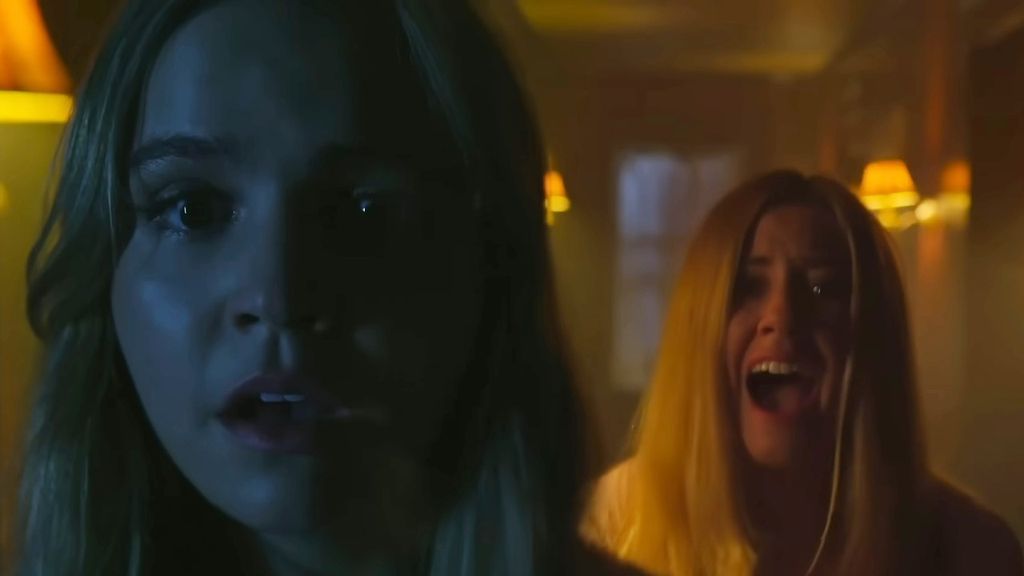 Merrily We Roll Along: Everything We Know About Richard Linklater’s ...