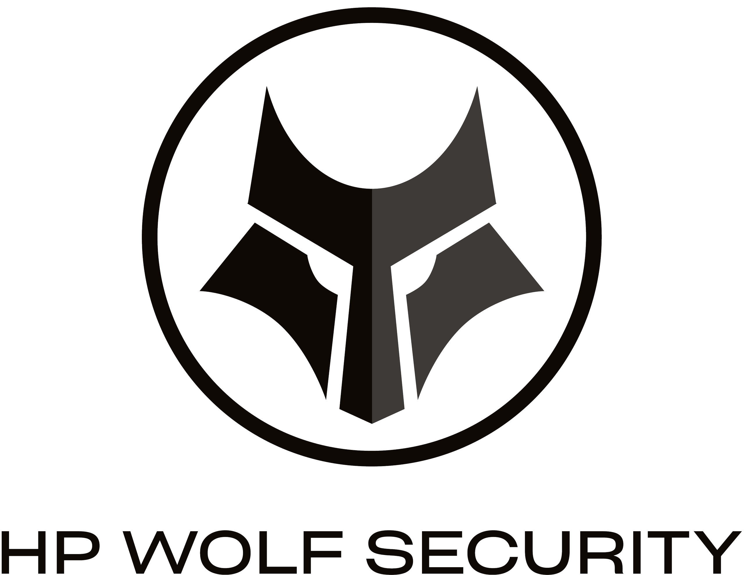 HP unveils new unified Wolf Security platform | ChannelPro
