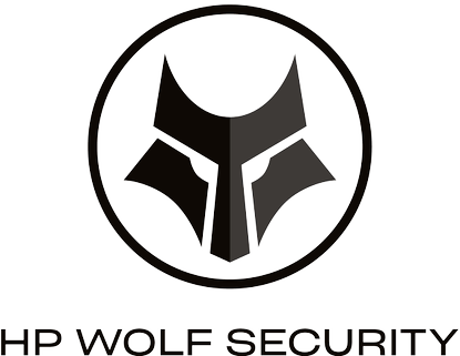 HP unveils new unified Wolf Security platform | ChannelPro