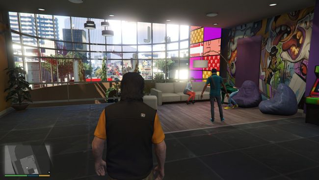 1080p vs. 1440p vs. 4K vs. 8K: Which resolution is best for gaming ...