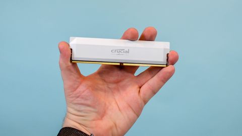 Why 2025 will be an exciting year to upgrade your PC | TechRadar