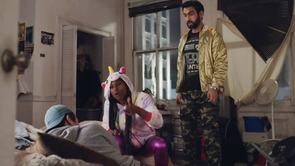 10 Great Romantic Movies With Action And Comedy (And Where To Watch ...