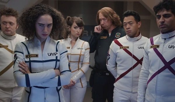 10 Great Freshman Shows That Deserve A Second Season | Cinemablend