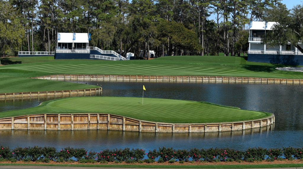 How To Watch The PGA Tour 2026: Live Streams, TV coverage | Golf Monthly