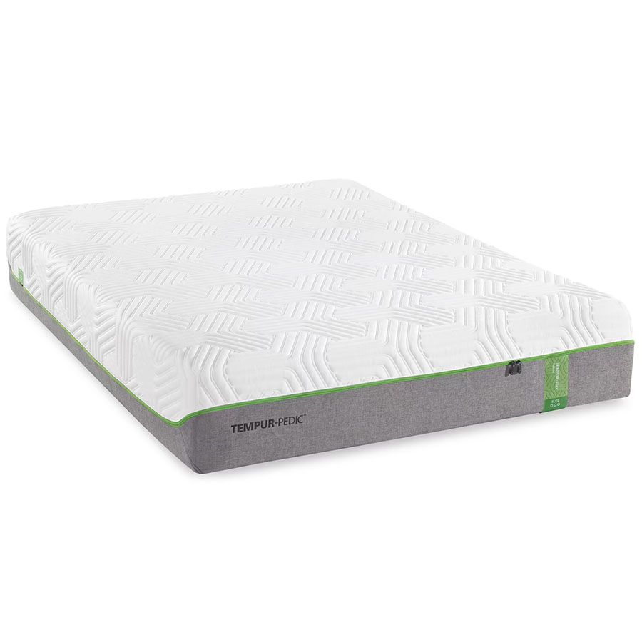 Ergoflex 5G mattress review | Tom's Guide