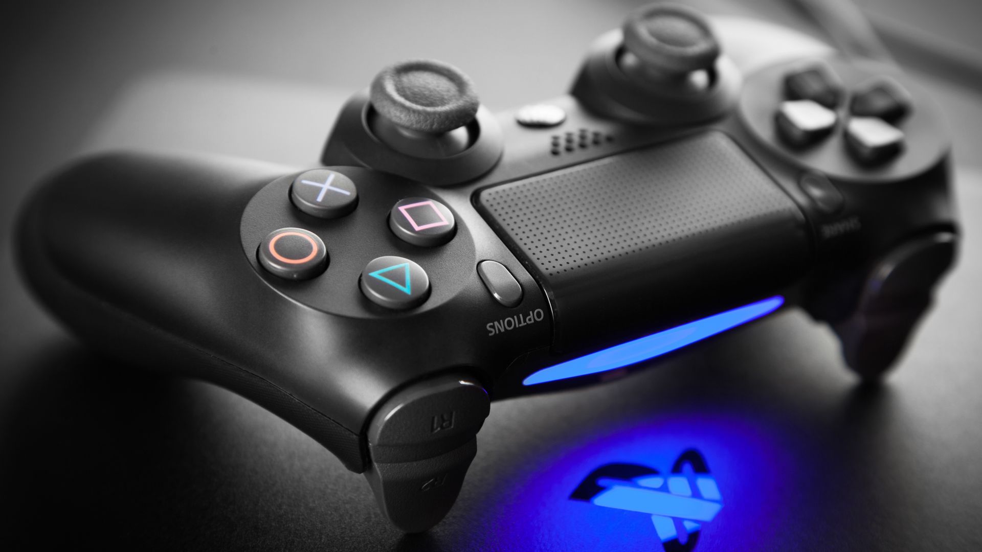 Best PS4 cooling stations: the top cooling stands, fans and stations ...