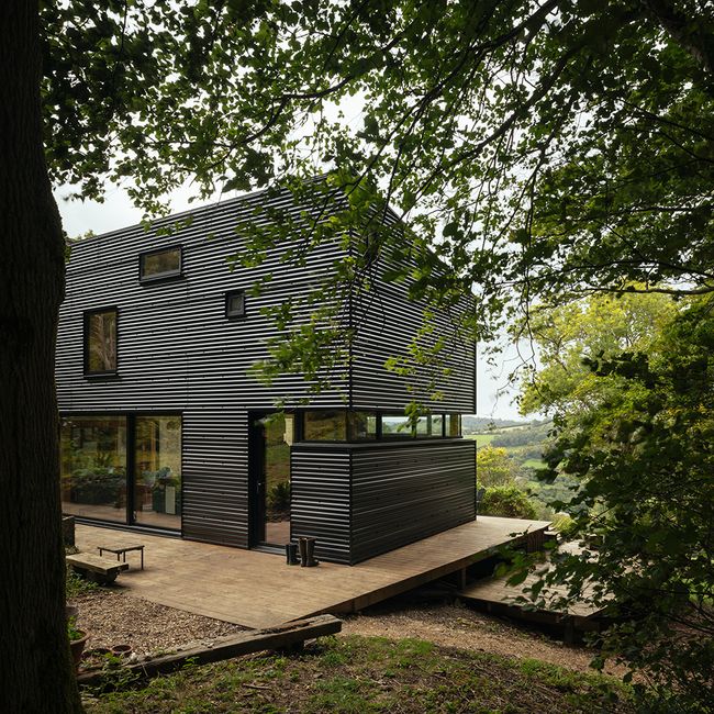 18 Great Home Renovation Ideas to Use In Your Project | Homebuilding